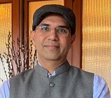 PHARMACEUTICALS EXPORT PROMOTION COUNCIL OF INDIA